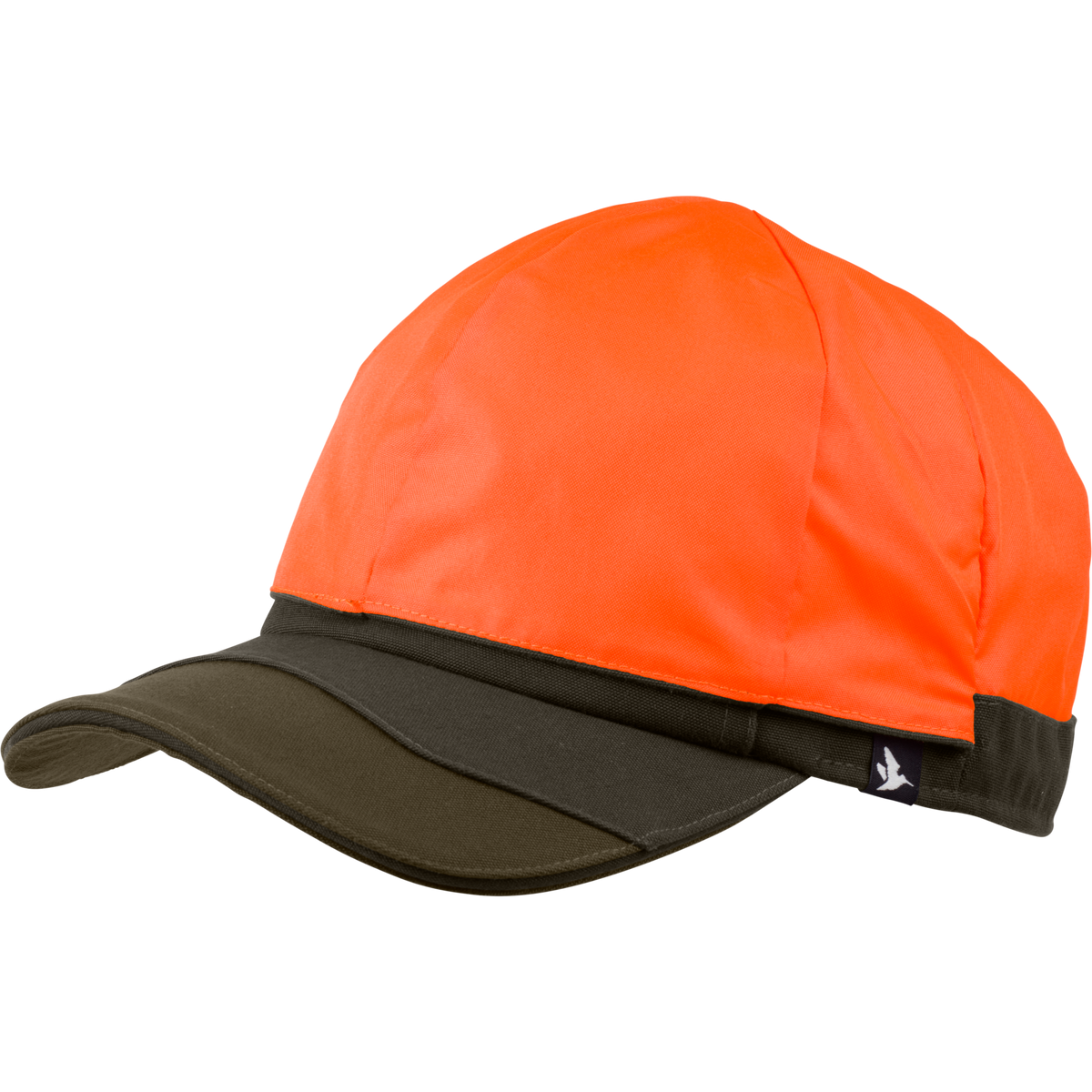 Seeland Trax Cap – Pools Surplus Stores