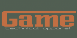 Game – Pools Surplus Stores