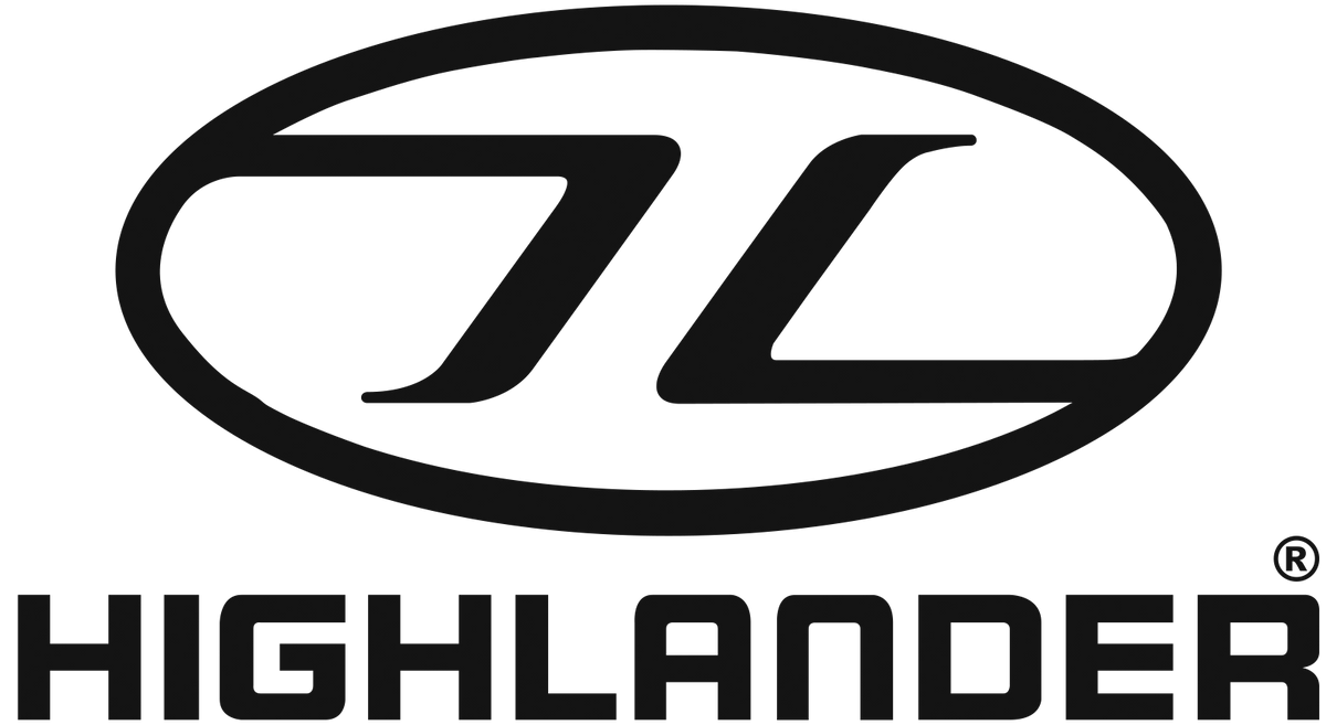 Highlander – Pools Surplus Stores