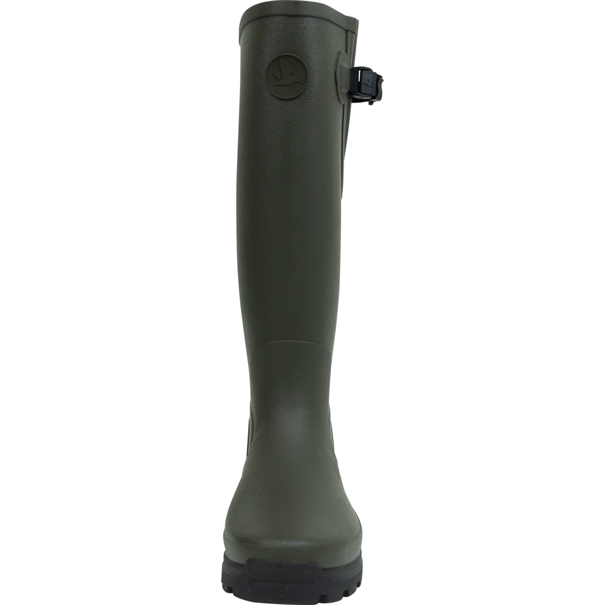 Seeland Hillside Classic Wellington Boot – Pools Surplus Stores