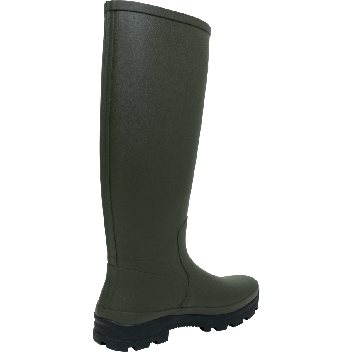 Seeland Hillside Classic Wellington Boot – Pools Surplus Stores