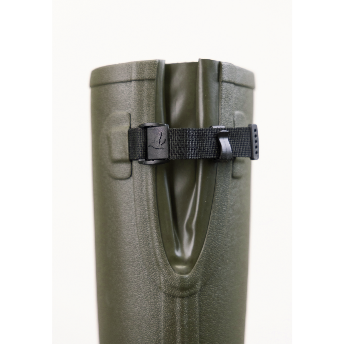 Seeland Hillside Enforced Boot – Pools Surplus Stores