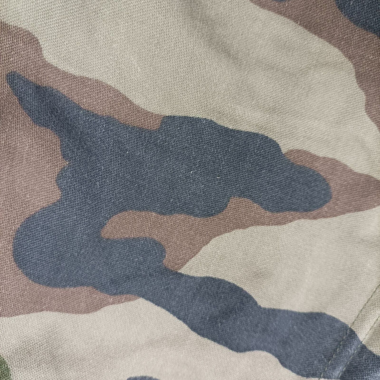 French Army FELIN Combat Trousers T4 Summer + Winter Patterns CCE New ...