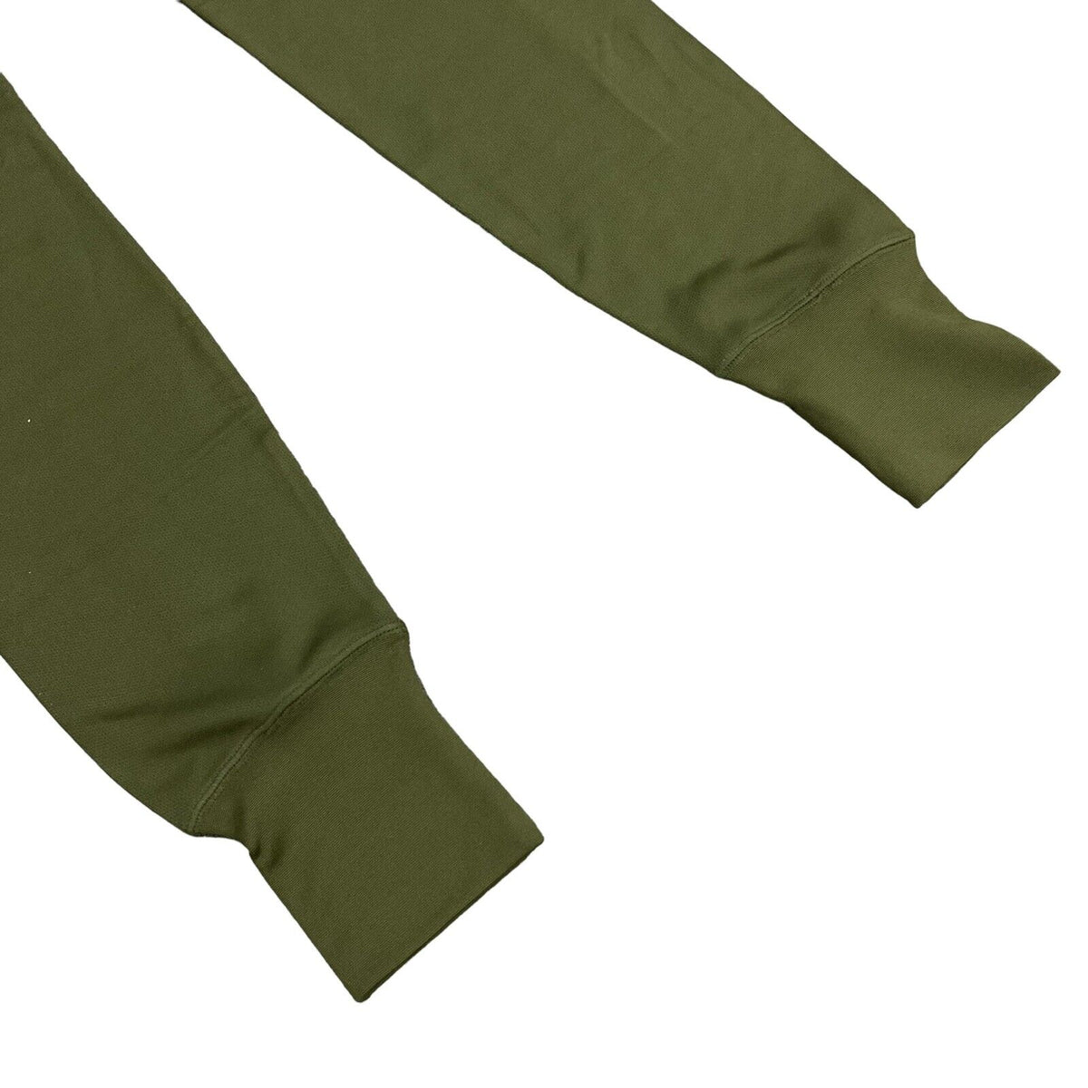 British Army Thermal Drawers (CS95 Pattern) – Pools Surplus Stores
