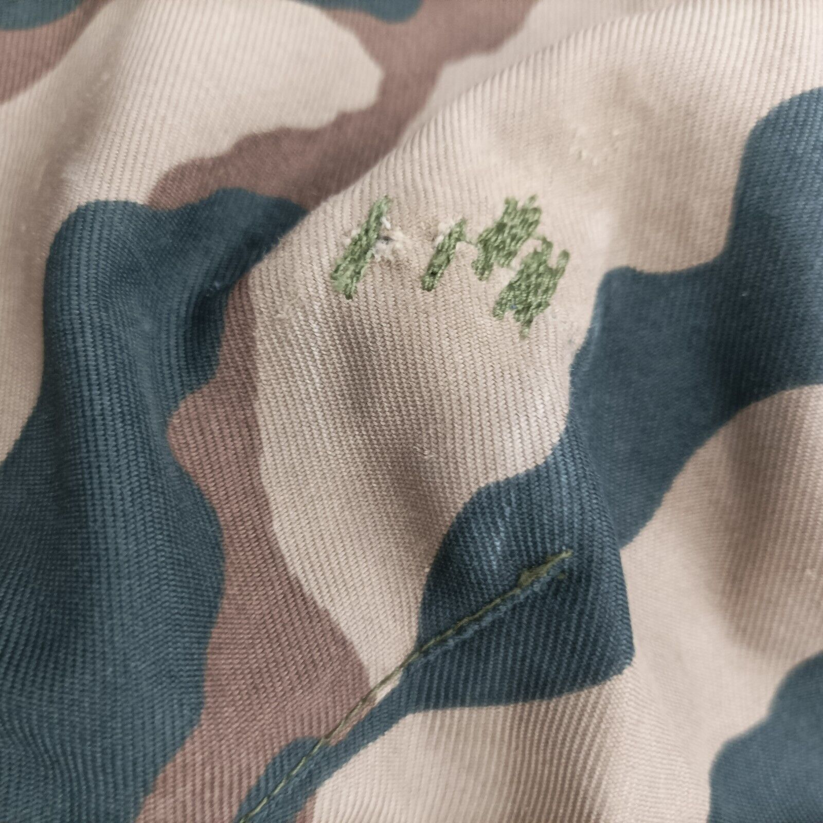 French Army FELIN Combat Trousers T4 Summer + Winter Patterns CCE New ...