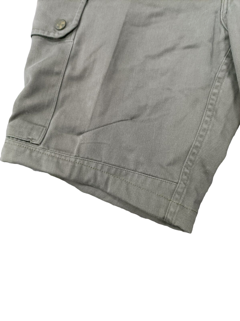 French F1/F2 Modified Combat Shorts – Pools Surplus Stores