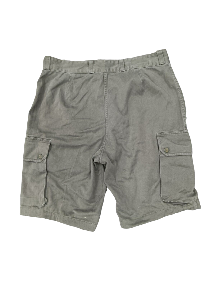 French F1/F2 Modified Combat Shorts – Pools Surplus Stores