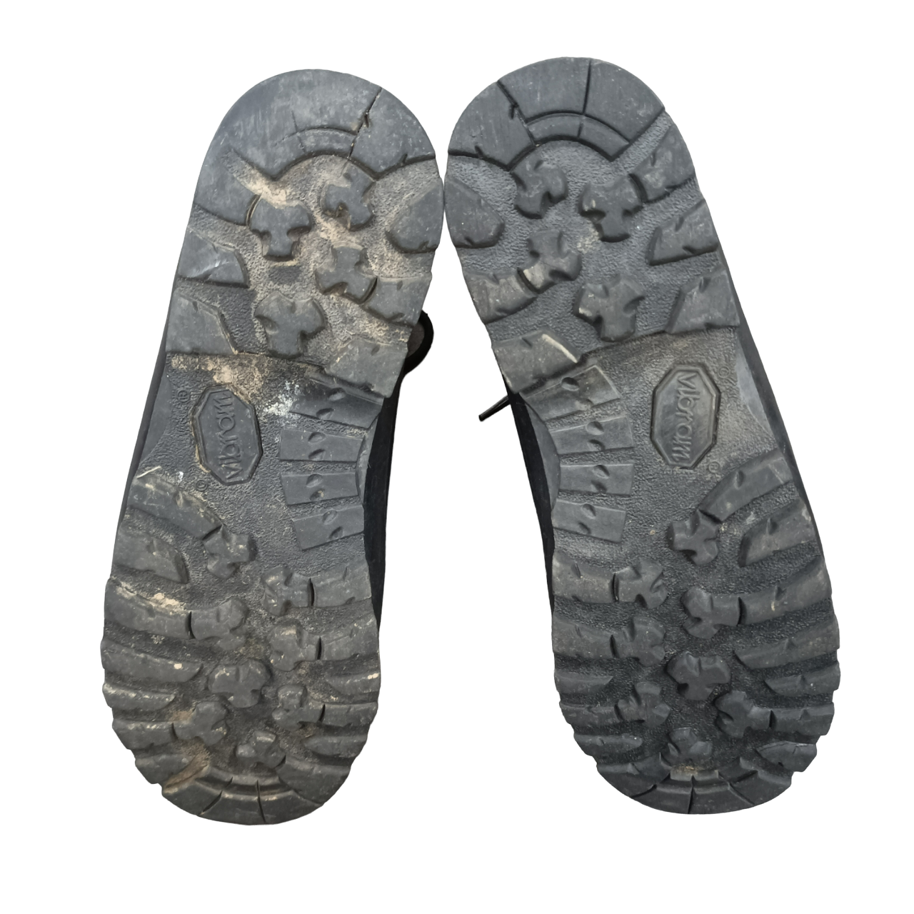 ALTBERG Defender Black Leather Combat Boots – Pools Surplus Stores