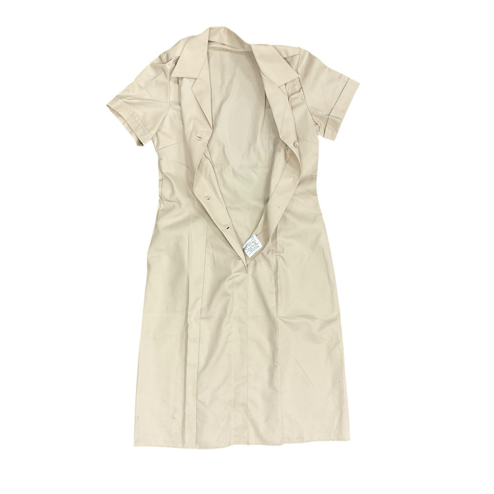 British Army Dress Womens RAF General Service Warm Weather [DR206 ...