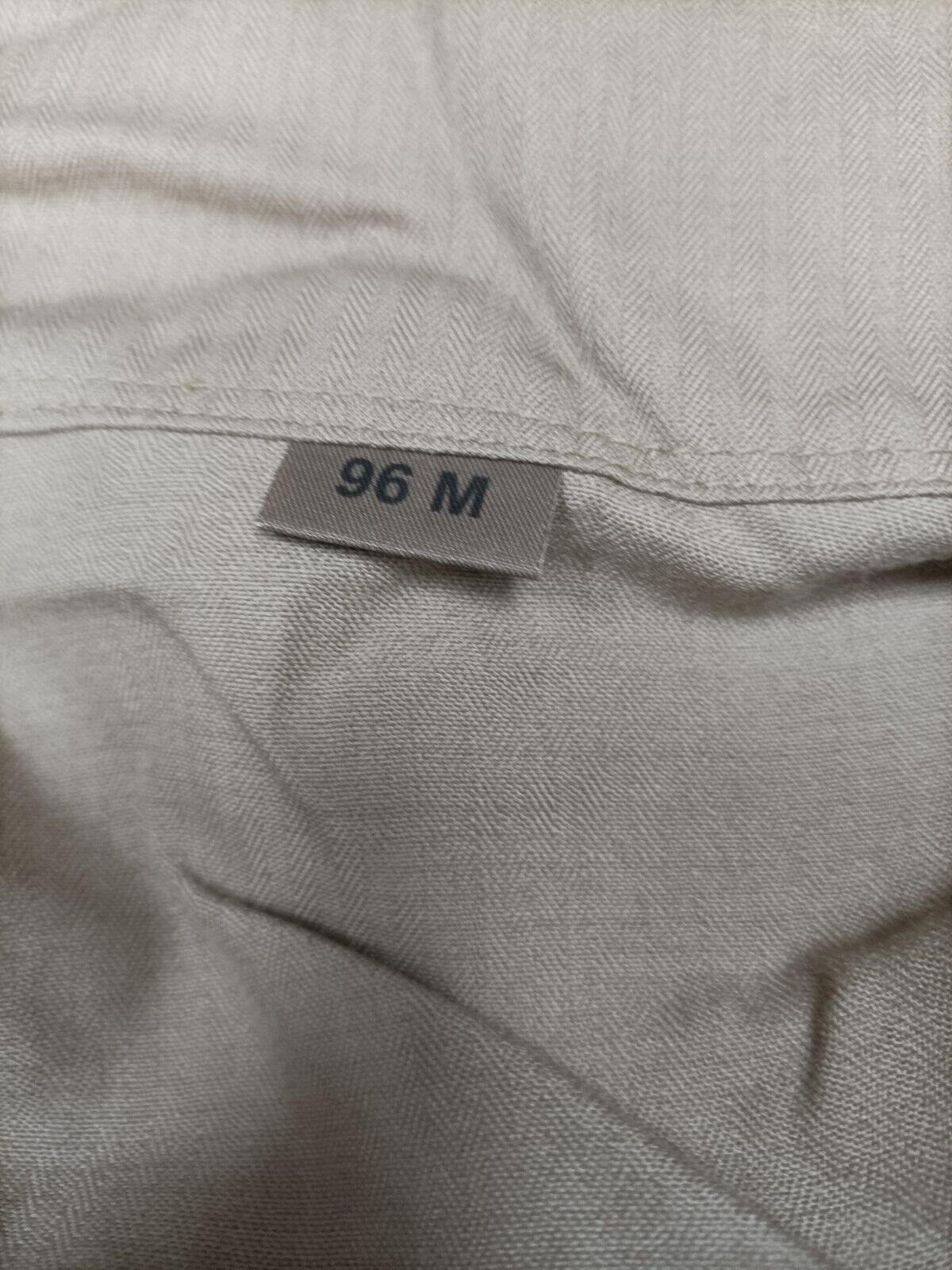 French Army F3 Desert Shirt Daguet Camo Lightweight Summer Uniform Jac ...