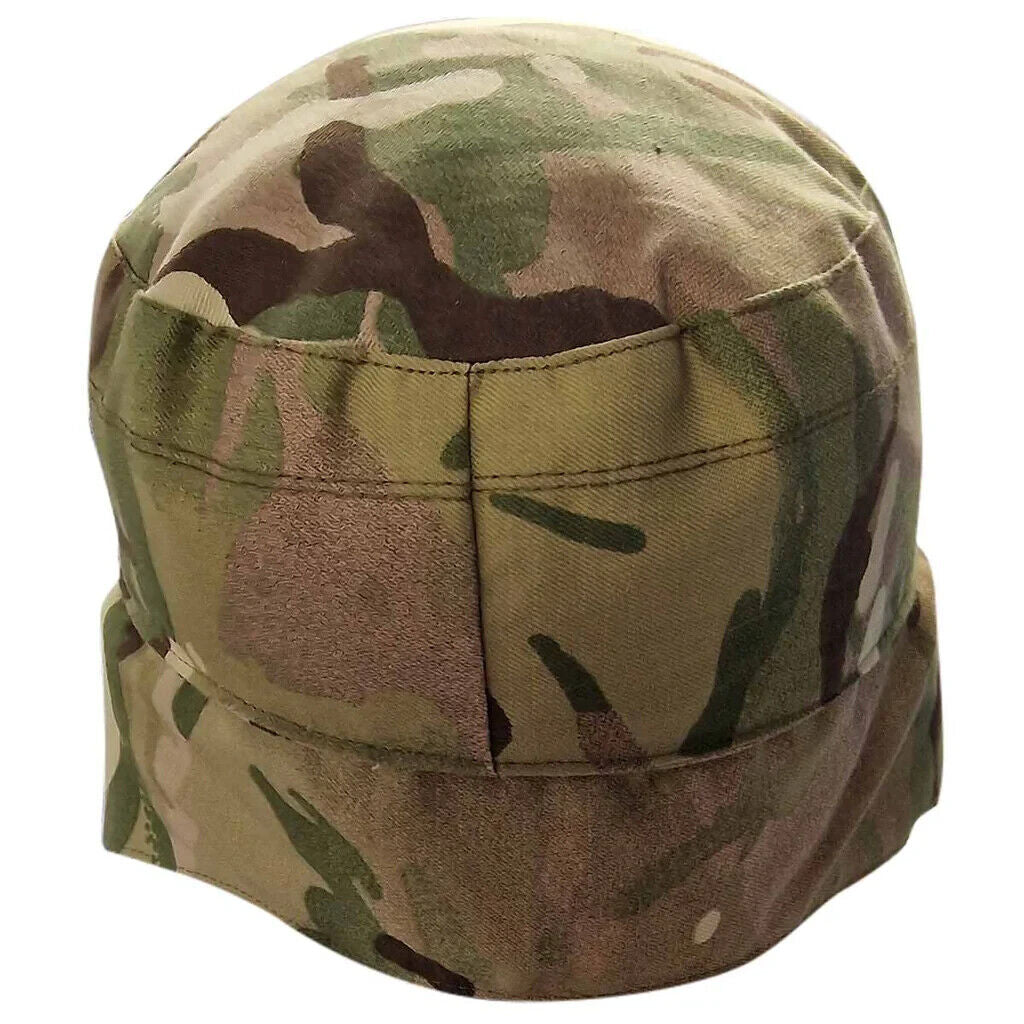 British Army MTP Crap Hat – Pools Surplus Stores