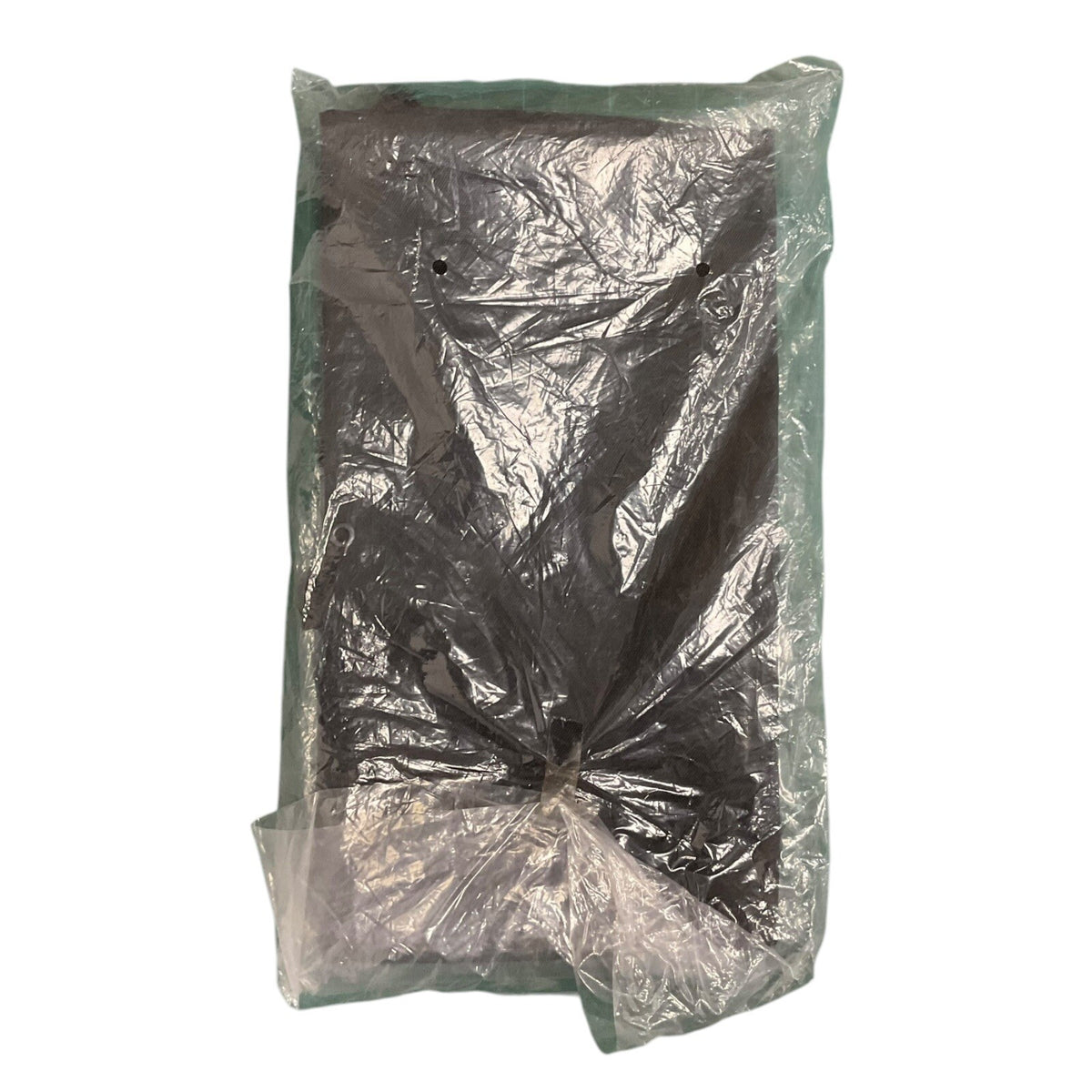 British Army VIRTUS Extremities Carry Bag – Pools Surplus Stores