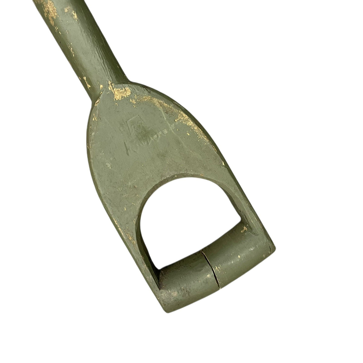 Swedish Army WW2 Shovel/Entrenching Tool – Pools Surplus Stores