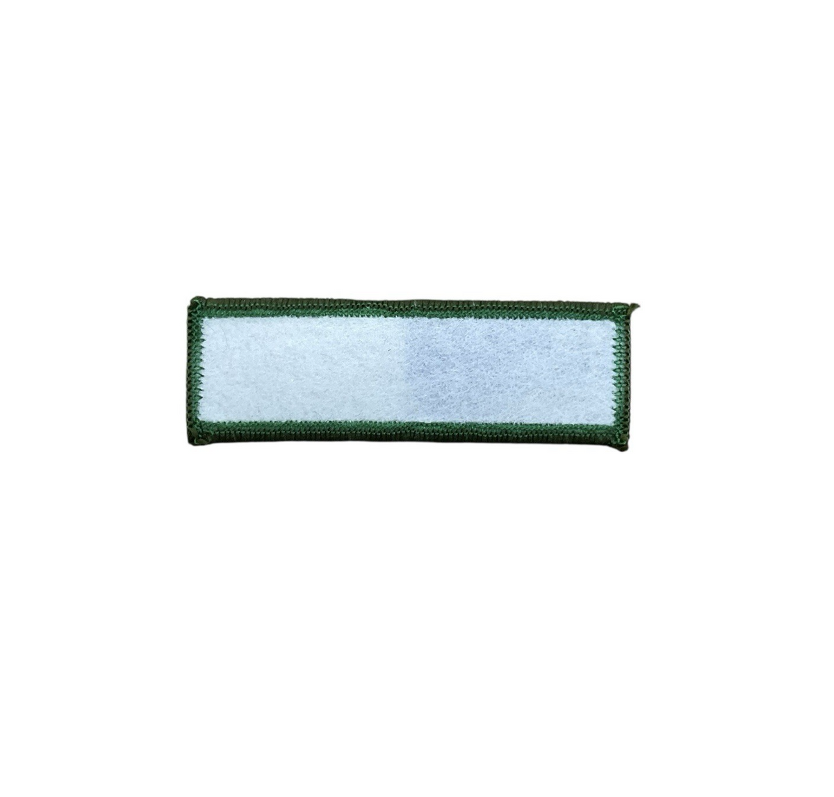 x3 Royal Signals Tactical Recognition Flash TRF Patch – Pools Surplus ...