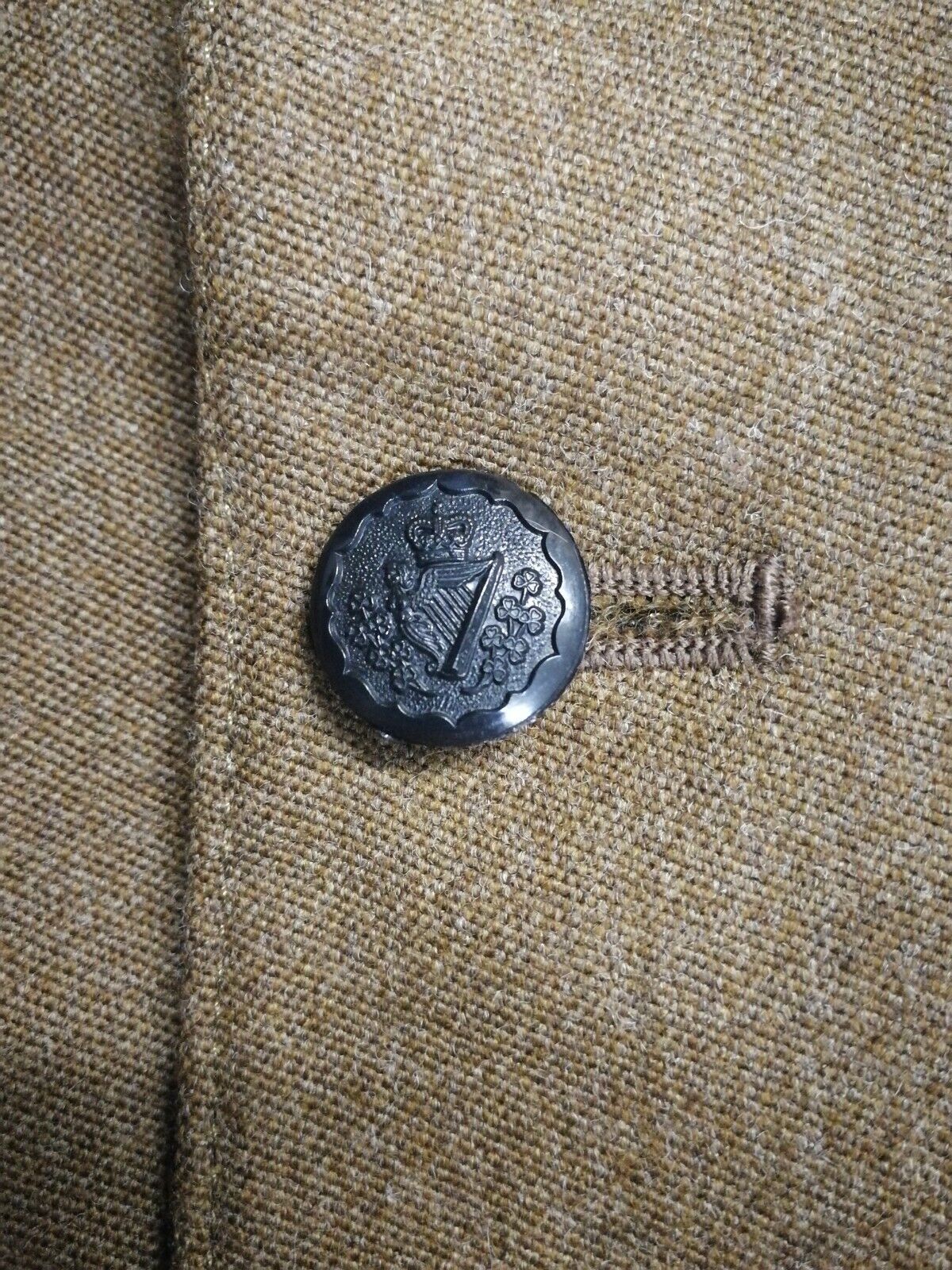 British Army FAD No.2 Dress Jackets – Pools Surplus Stores