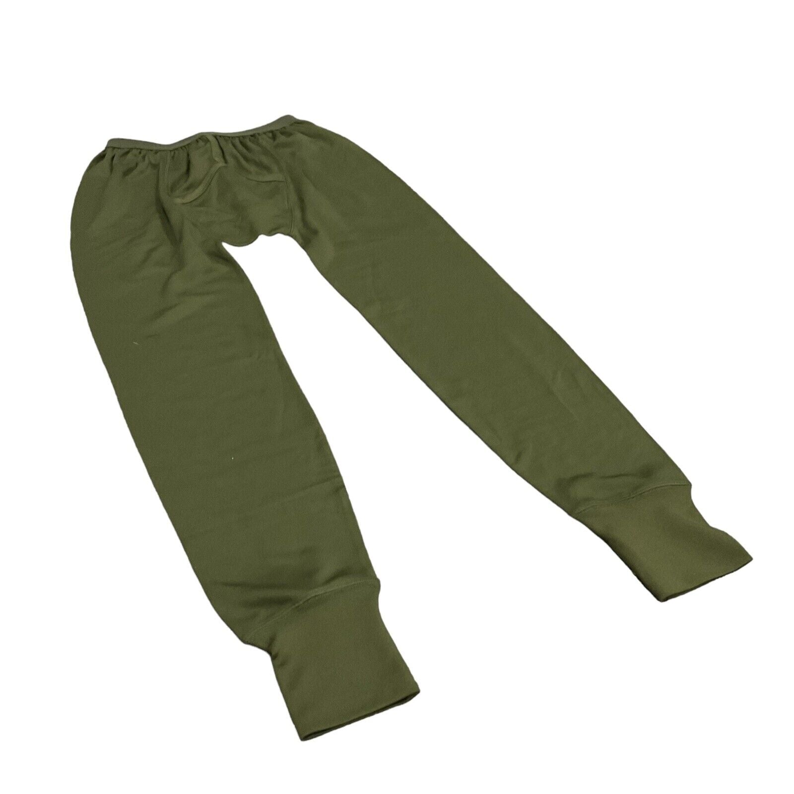 British Army Thermal Drawers (CS95 Pattern) – Pools Surplus Stores