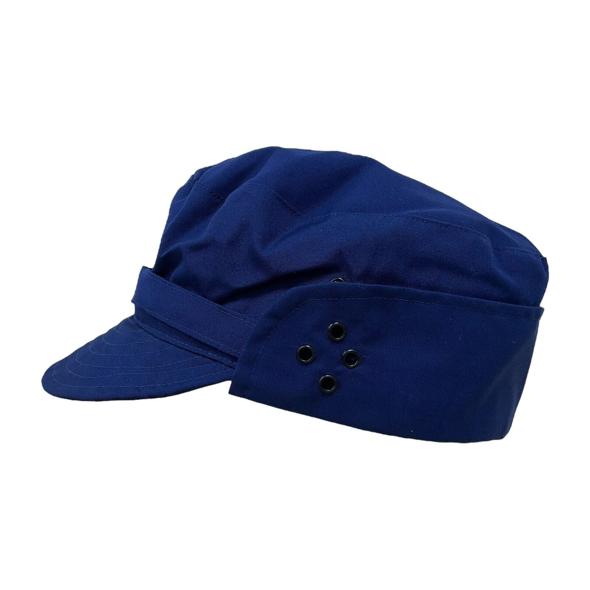Serbian Wet Weather Field Cap – Pools Surplus Stores