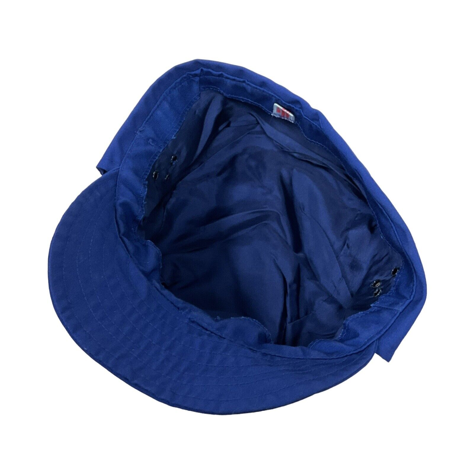 Serbian Wet Weather Field Cap – Pools Surplus Stores