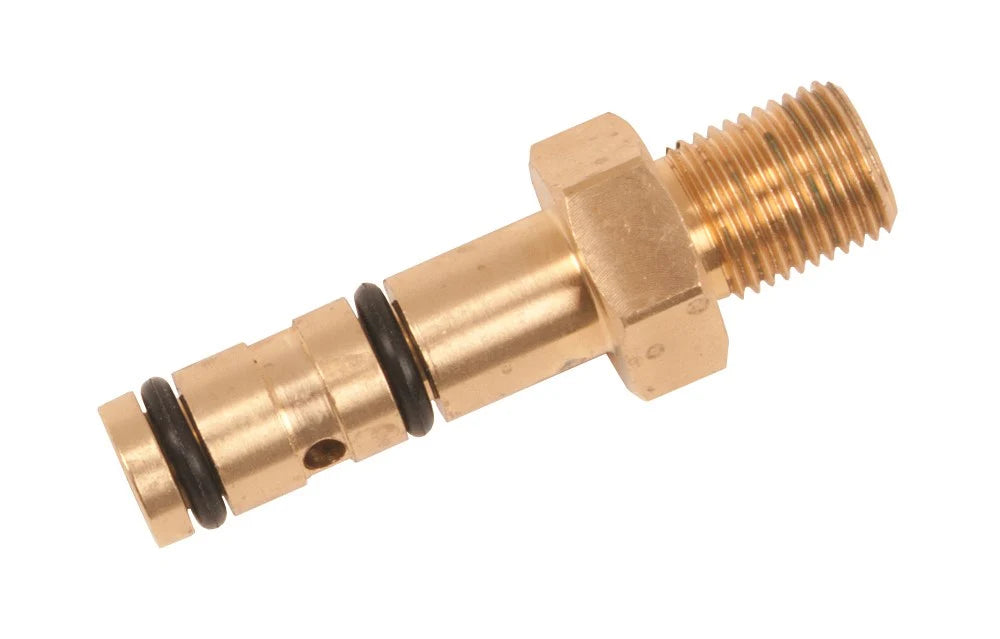 FX Filler Probe – Pools Surplus Stores