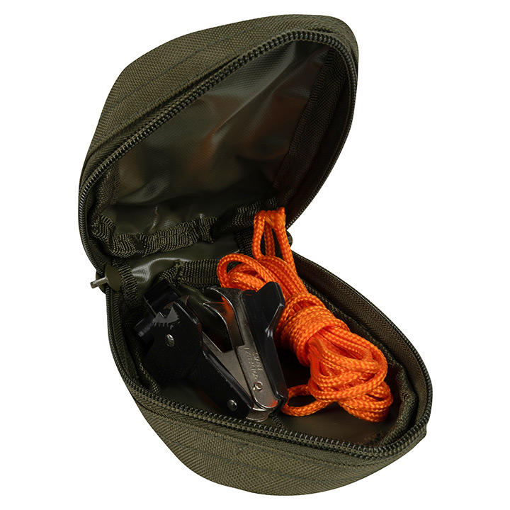 Viper Lazer Small Utility Pouch – Pools Surplus Stores