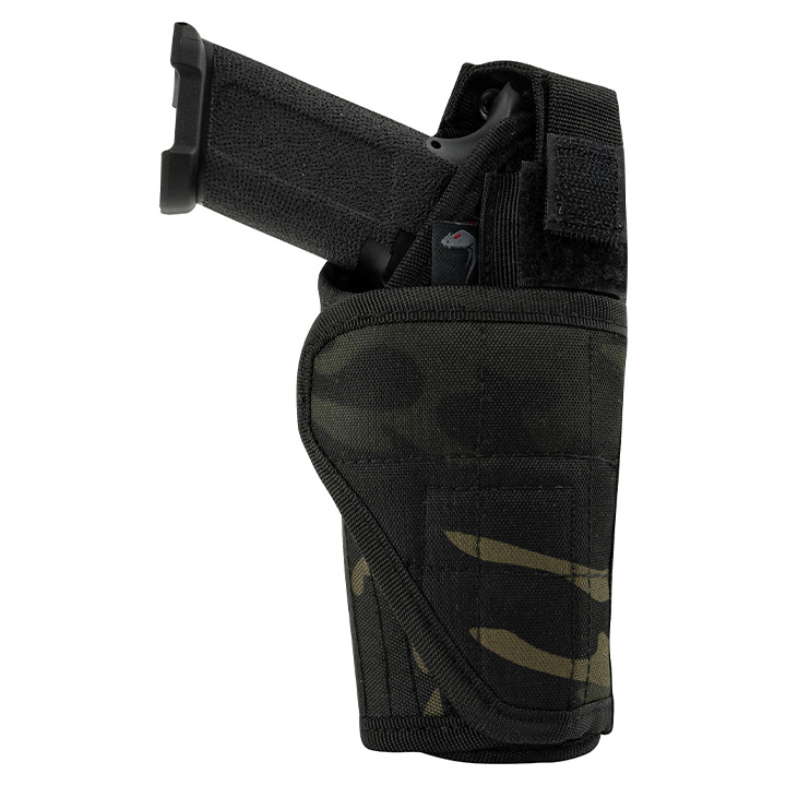Viper Modular Adjustable Holster – Pools Surplus Stores