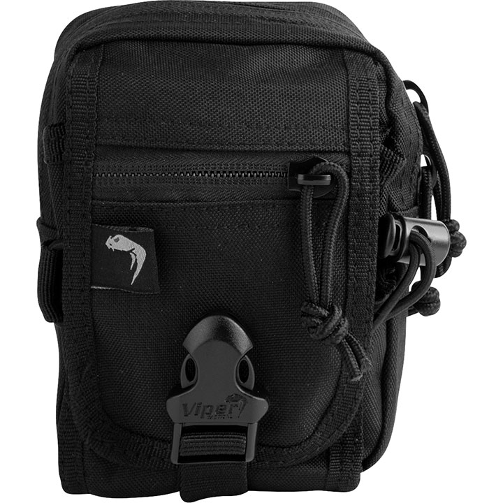 Viper V-Pouch – Pools Surplus Stores