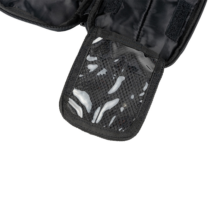 Viper Operators Pouch – Pools Surplus Stores