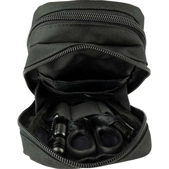 Viper Splitter Pouch – Pools Surplus Stores