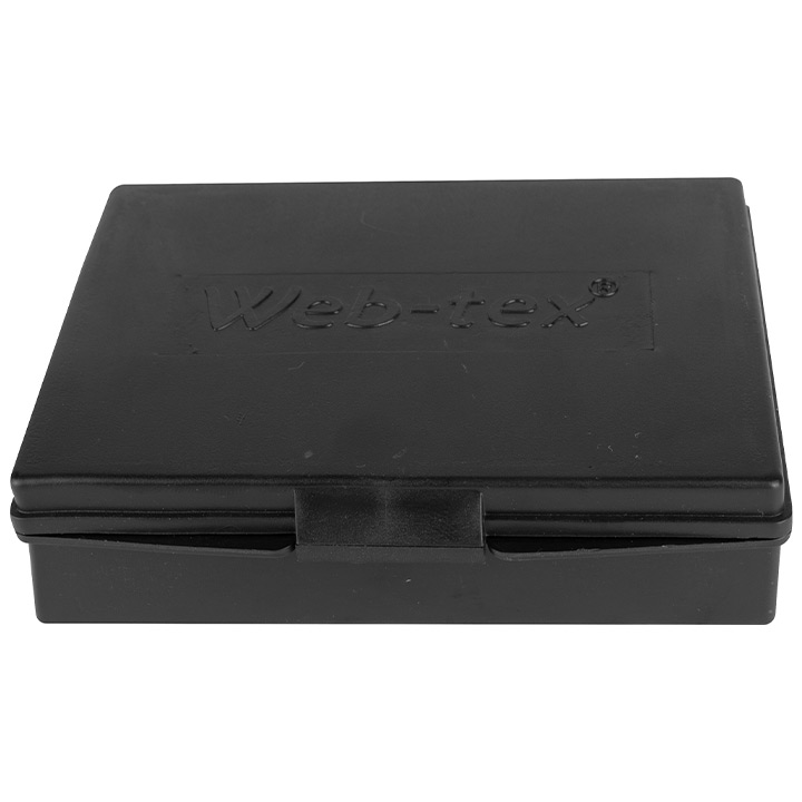 Web-Tex Combat Survival Kit – Pools Surplus Stores