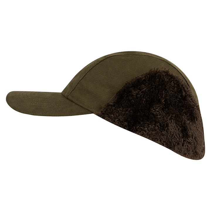 Jack Pyke Alaska Hat – Pools Surplus Stores
