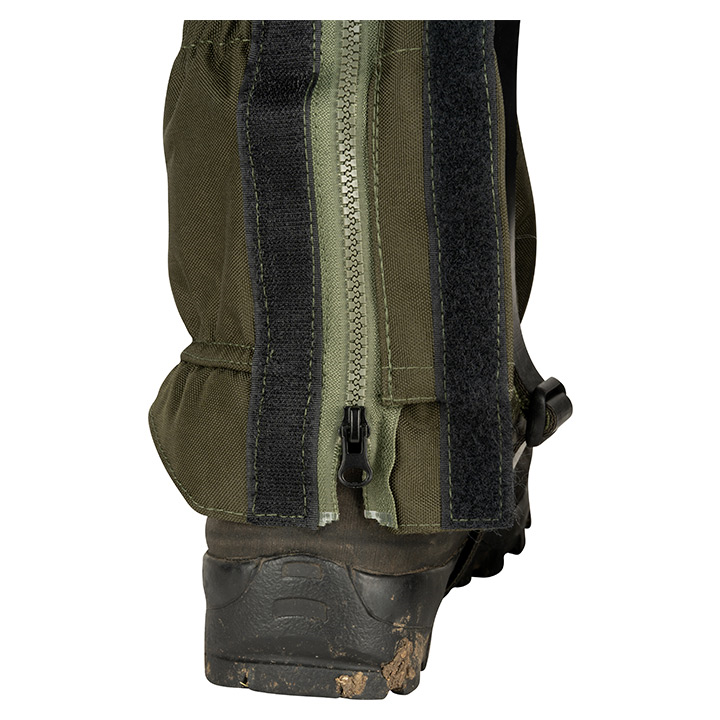 Jack Pyke Highline Gaiters – Pools Surplus Stores