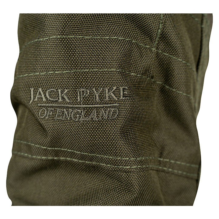 Jack Pyke Highline Gaiters – Pools Surplus Stores