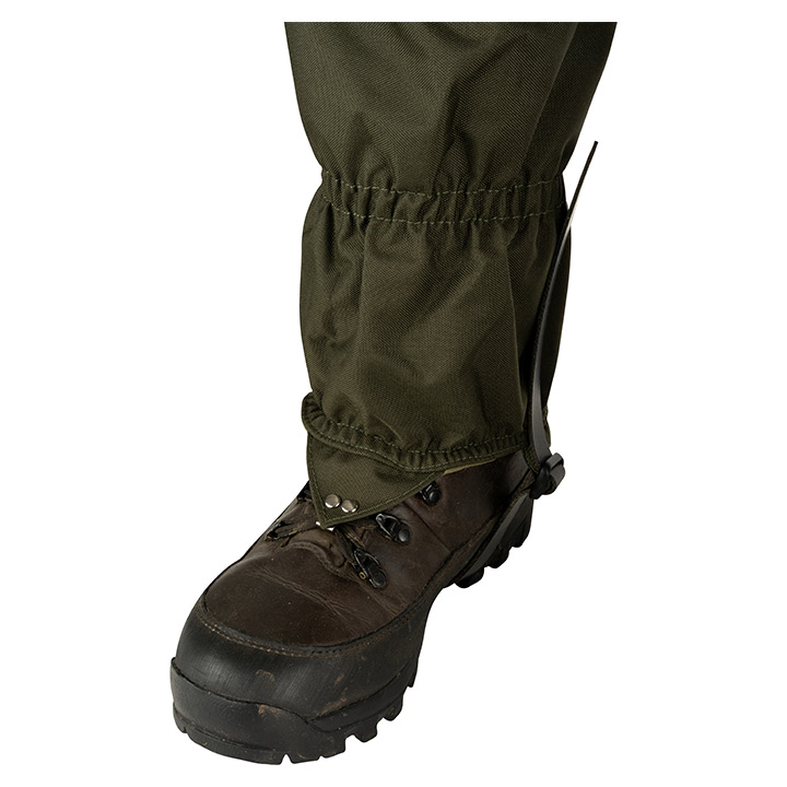 Jack Pyke Highline Gaiters – Pools Surplus Stores