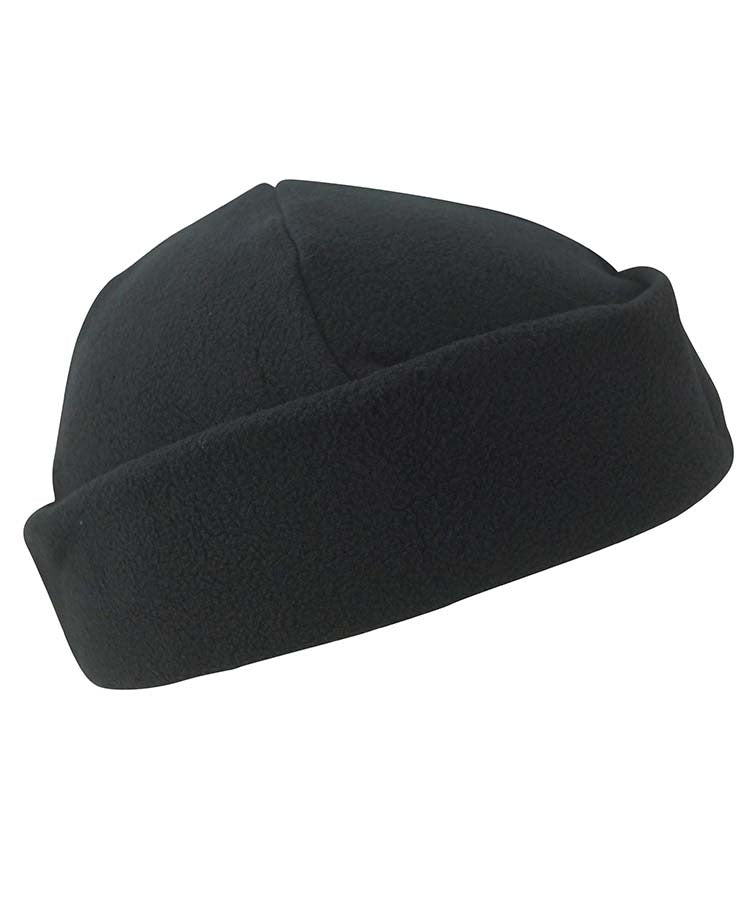 Kombat UK Recon Watch Cap - Black – Pools Surplus Stores