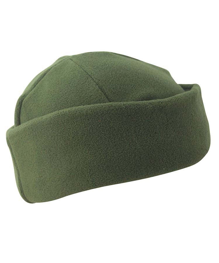Kombat UK Recon Watch Cap - Olive Green – Pools Surplus Stores