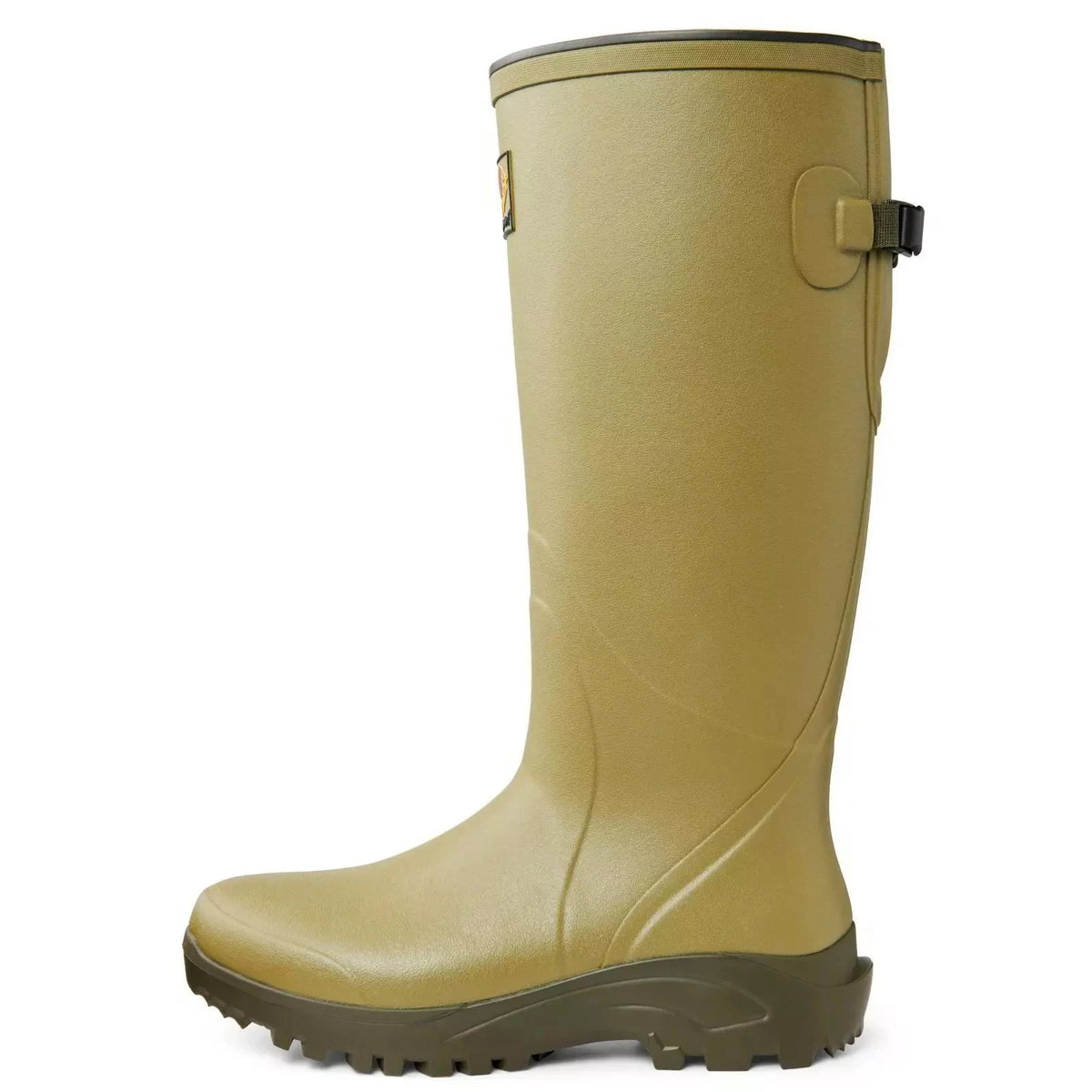 Gateway1 Fieldmaster 18" 3mm Wellington - Cedar – Pools Surplus Stores