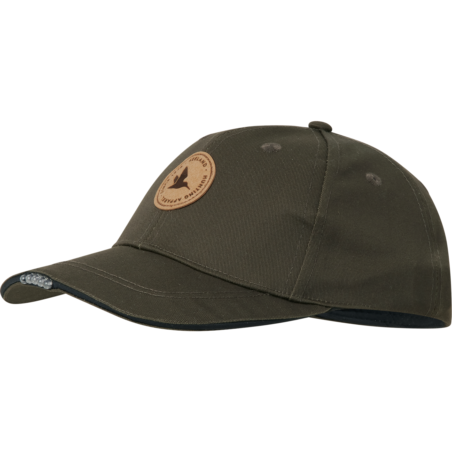 Seeland Skarn LED Junior Cap – Pools Surplus Stores