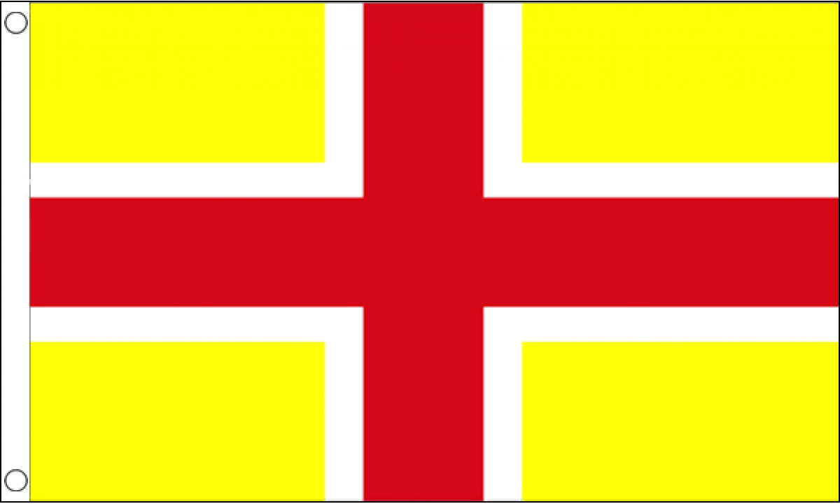 42 Commando Royal Marines Flag – Pools Surplus Stores