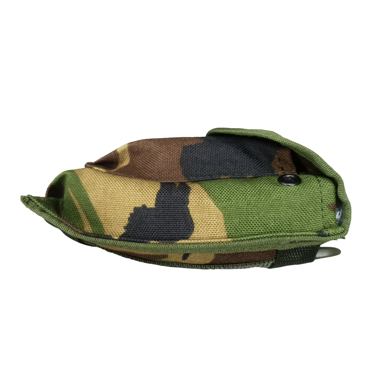 ARKTIS British Army DPM Ammo IFAK Pouch – Pools Surplus Stores