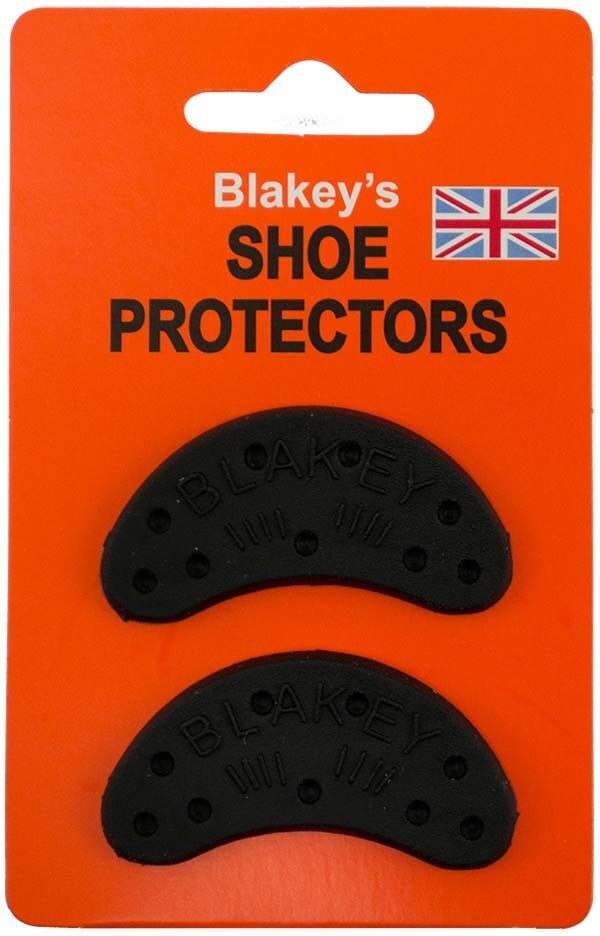 Blakey's Segs Shoe Protectors – Pools Surplus Stores