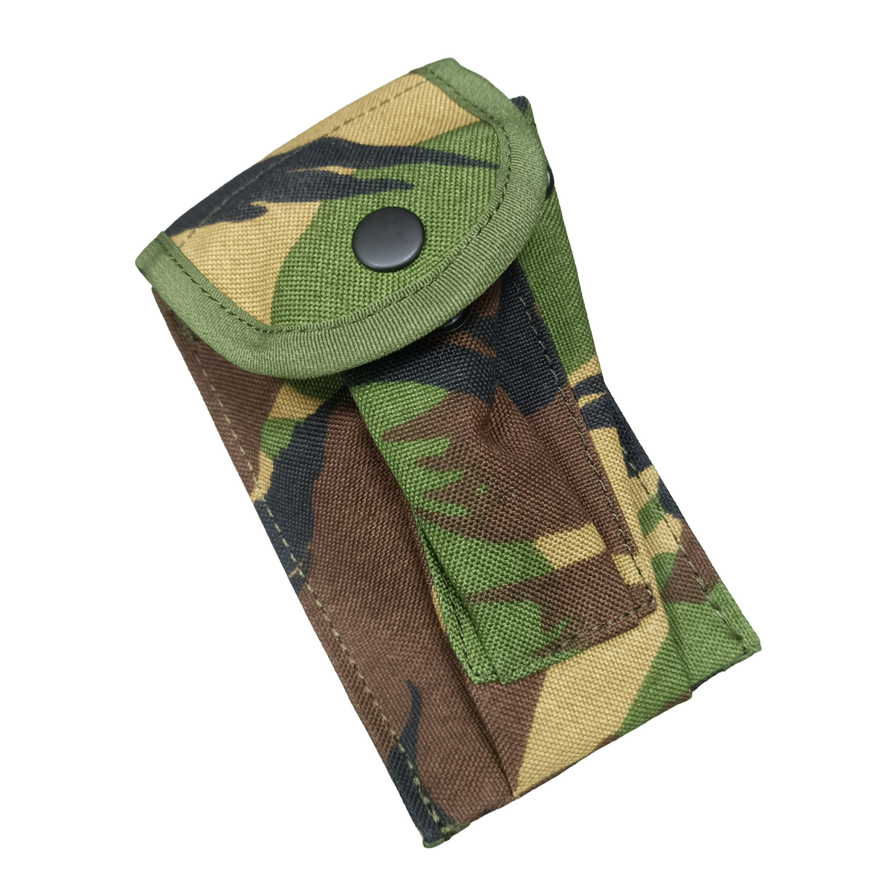 ARKTIS British Army DPM Ammo IFAK Pouch – Pools Surplus Stores