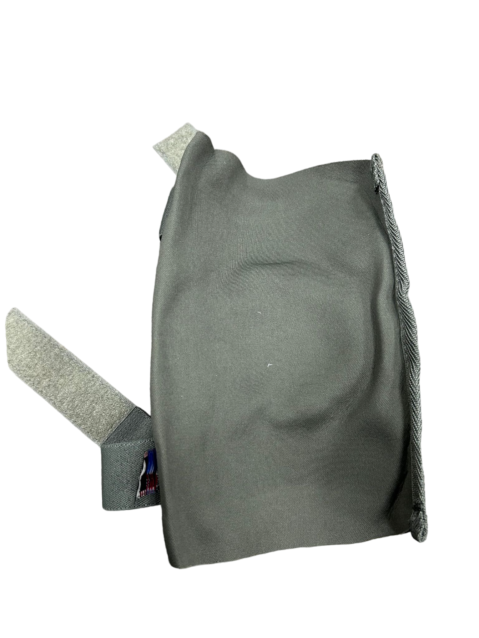 US Army ACU Tactical Elbow Pads - NEW – Pools Surplus Stores