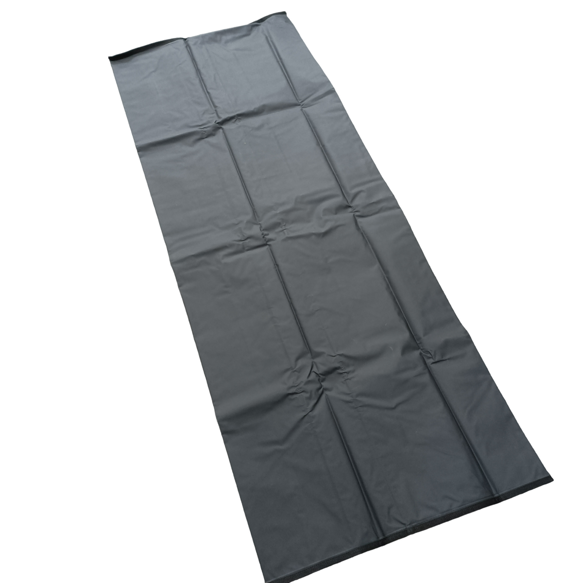 British Army Heavy Duty Body Bag – Pools Surplus Stores