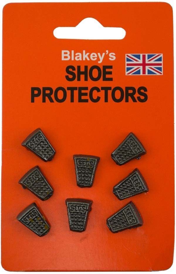 Blakey's Segs Shoe Protectors – Pools Surplus Stores