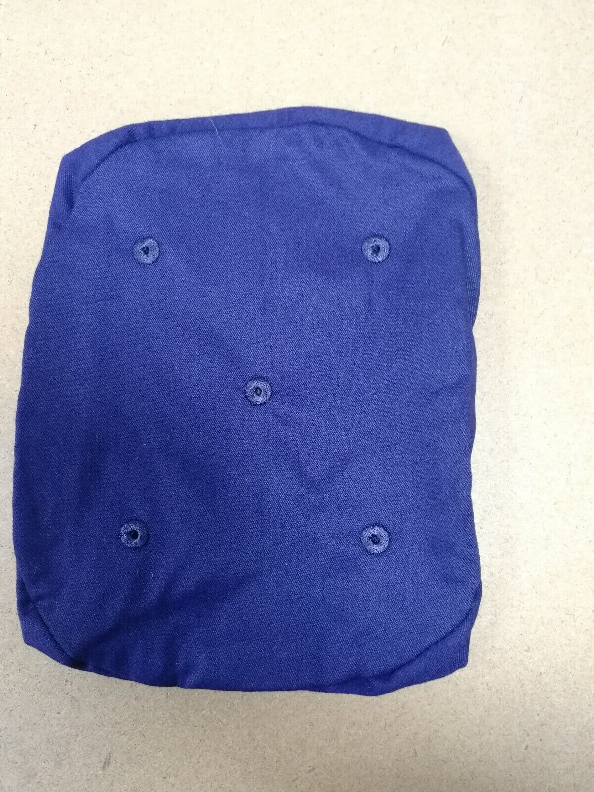 British Army Food Handlers Caps – Pools Surplus Stores