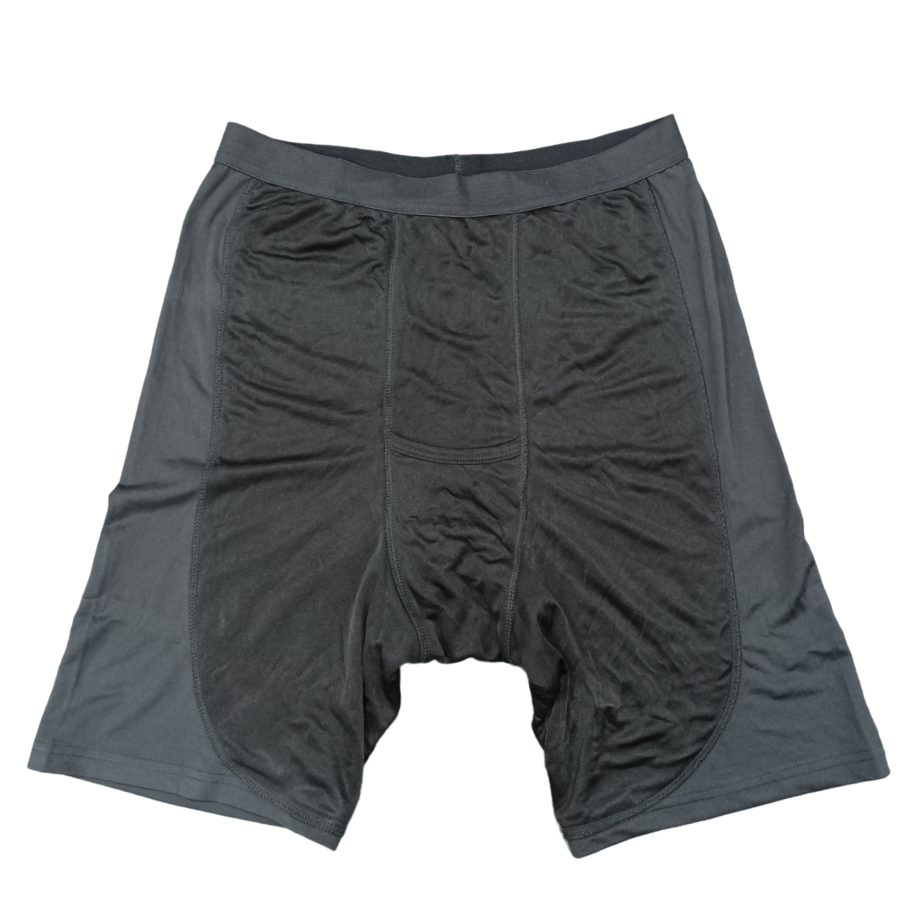 British Army Anti-Microbial Drawers / Underwear – Pools Surplus Stores