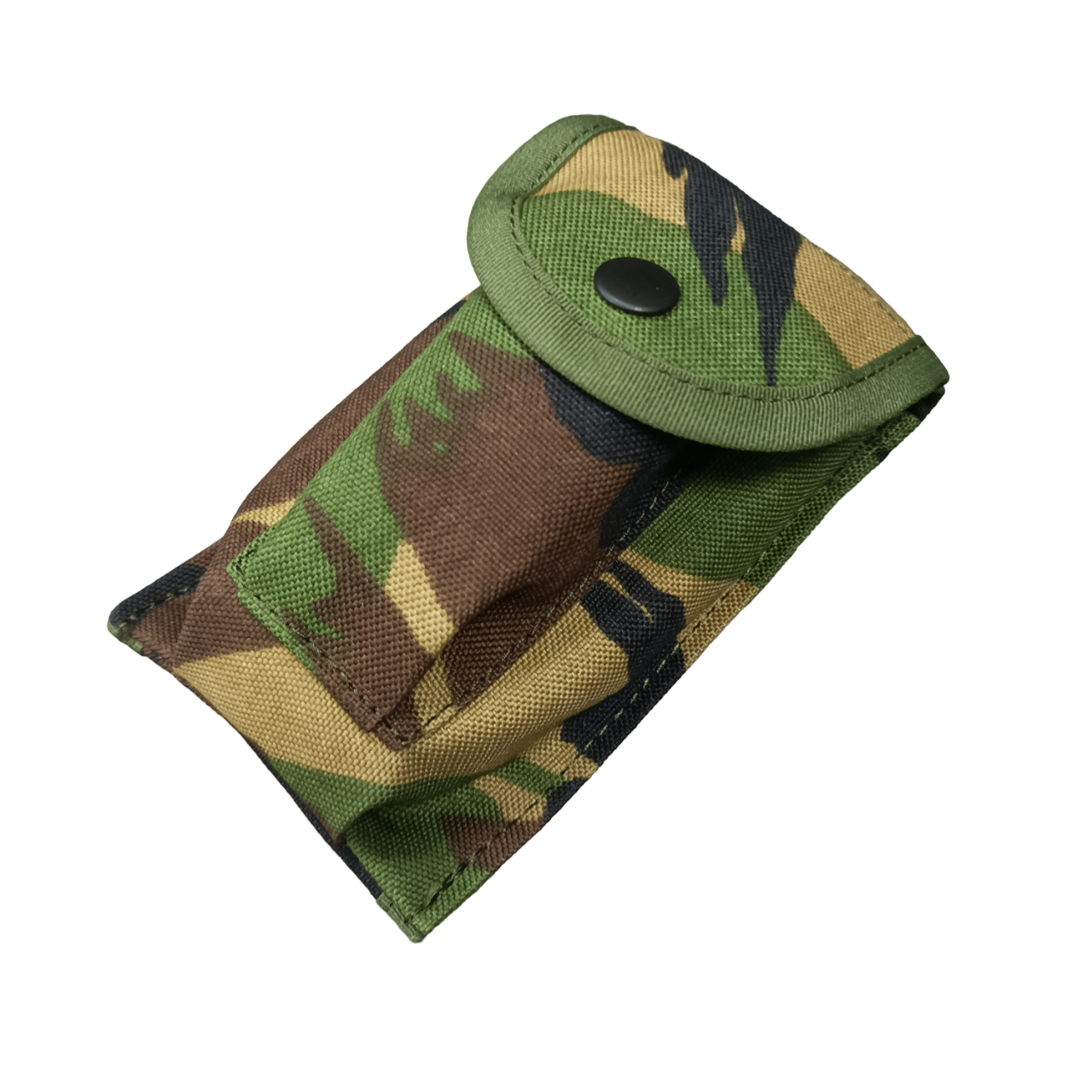 ARKTIS British Army DPM Ammo IFAK Pouch – Pools Surplus Stores