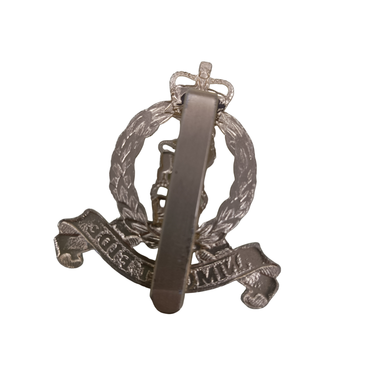 Adjutant General's Corps Cap Badge – Pools Surplus Stores