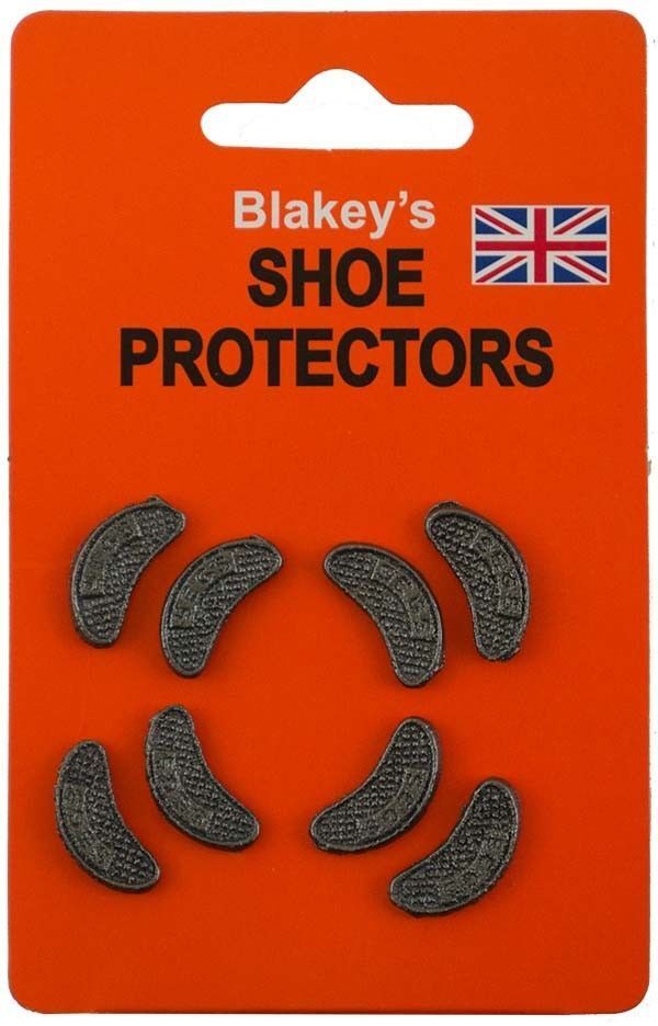 Blakey's Segs Shoe Protectors – Pools Surplus Stores