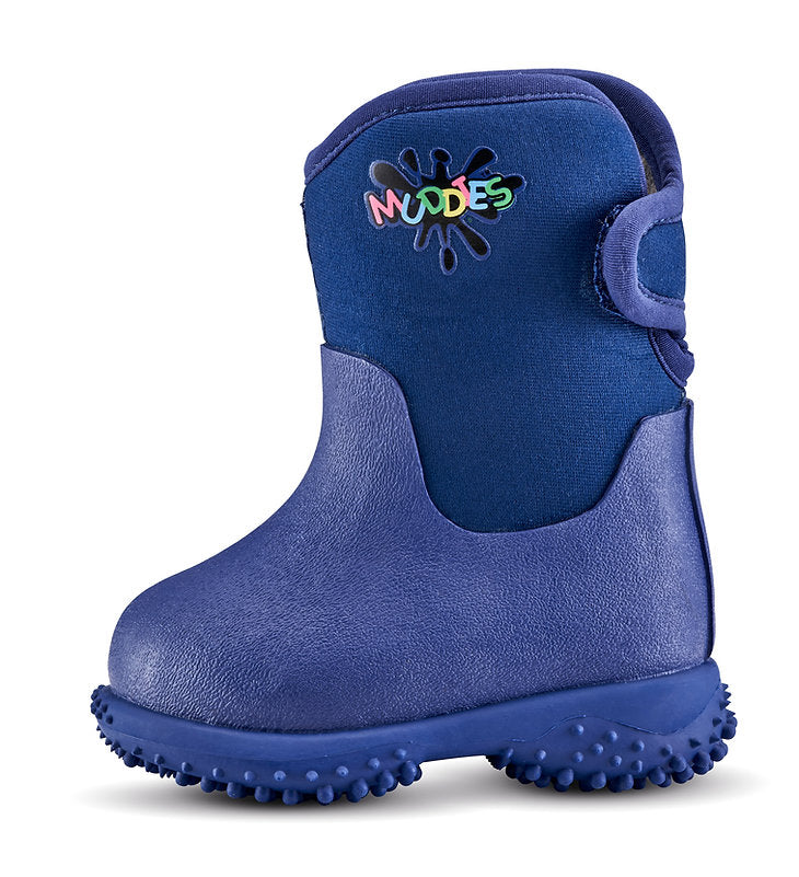 Grubs Kids Muddies Puddle 5.0 - Blue – Pools Surplus Stores